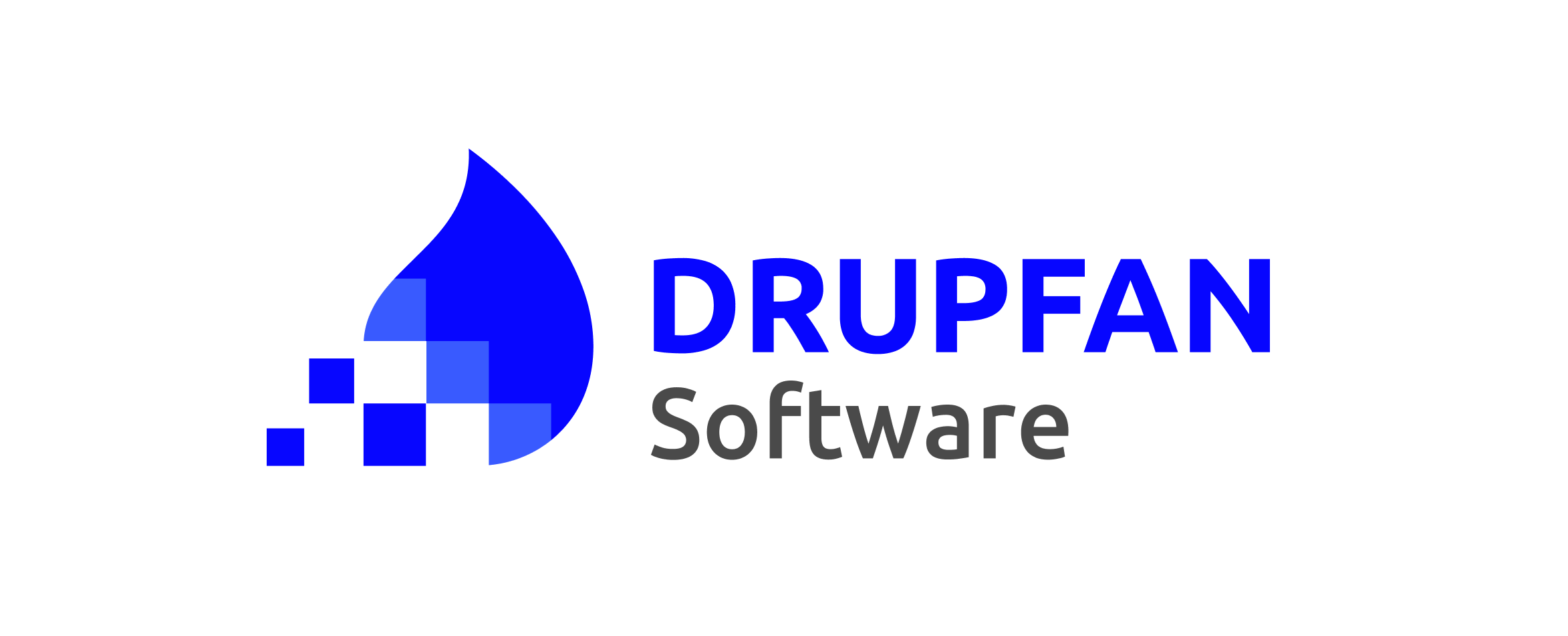 Drupfan | Drupal.org